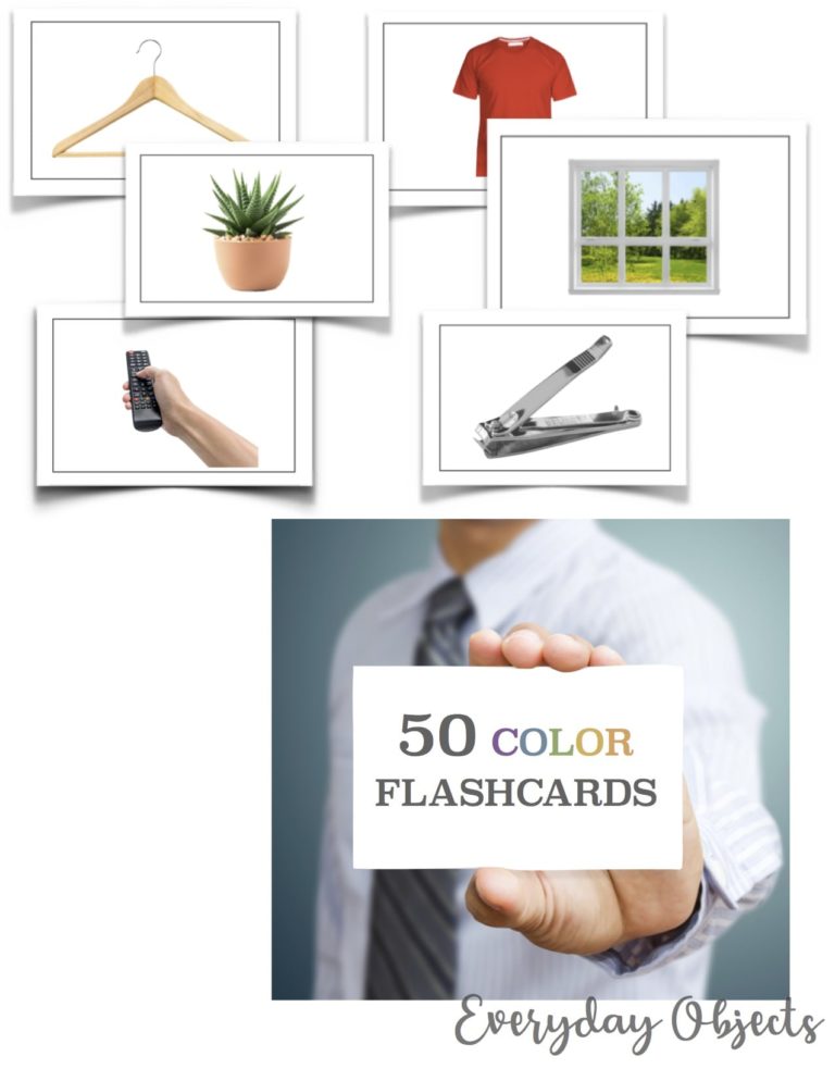 Generative Naming Speech Therapy Materials - Medical SLPs