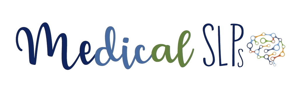 Semantic Feature Analysis (SFA) - Medical SLPs