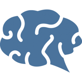 Generative Naming Speech Therapy Materials - Medical SLPs