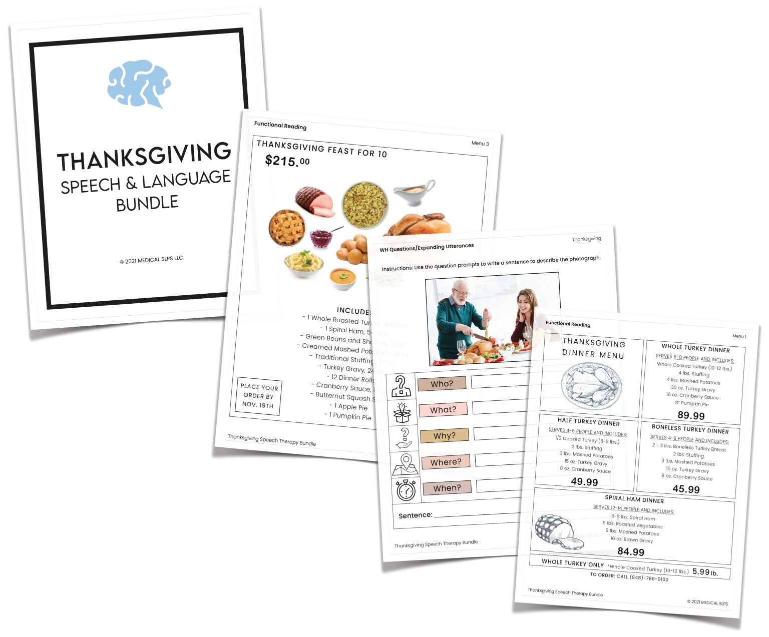 Speech Therapy Activities And Worksheets speech-therapy-activities-and-worksheets